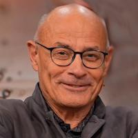 Läs chatten om stroke | SVT Nyheter